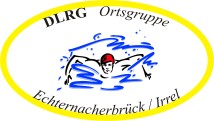 logo-dlrg – irrel-eifel.de | #Eardeler