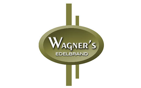 Wigner Logo