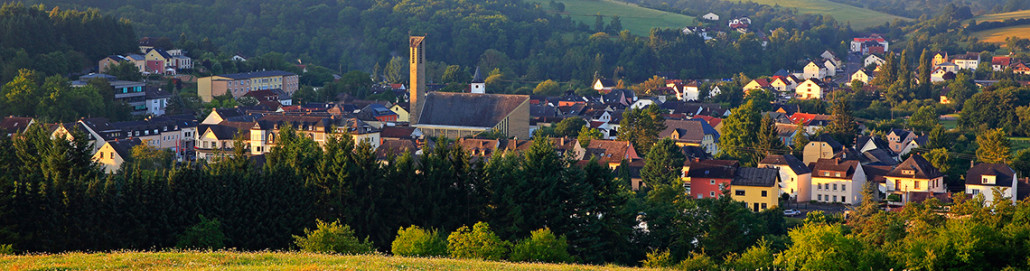 irrel-eifel.de – Ortsgemeinde Irrel