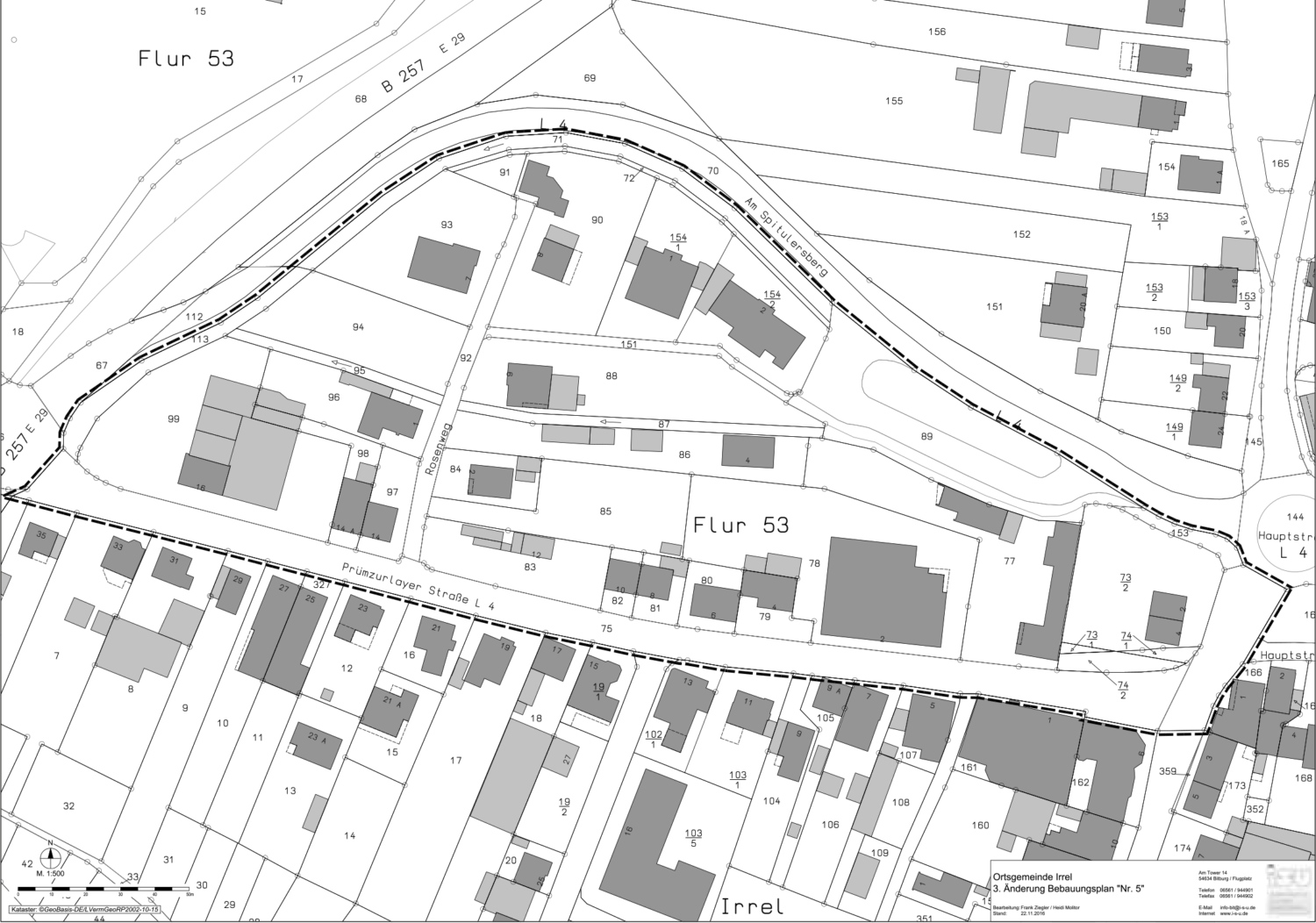 plan – irrel-eifel.de